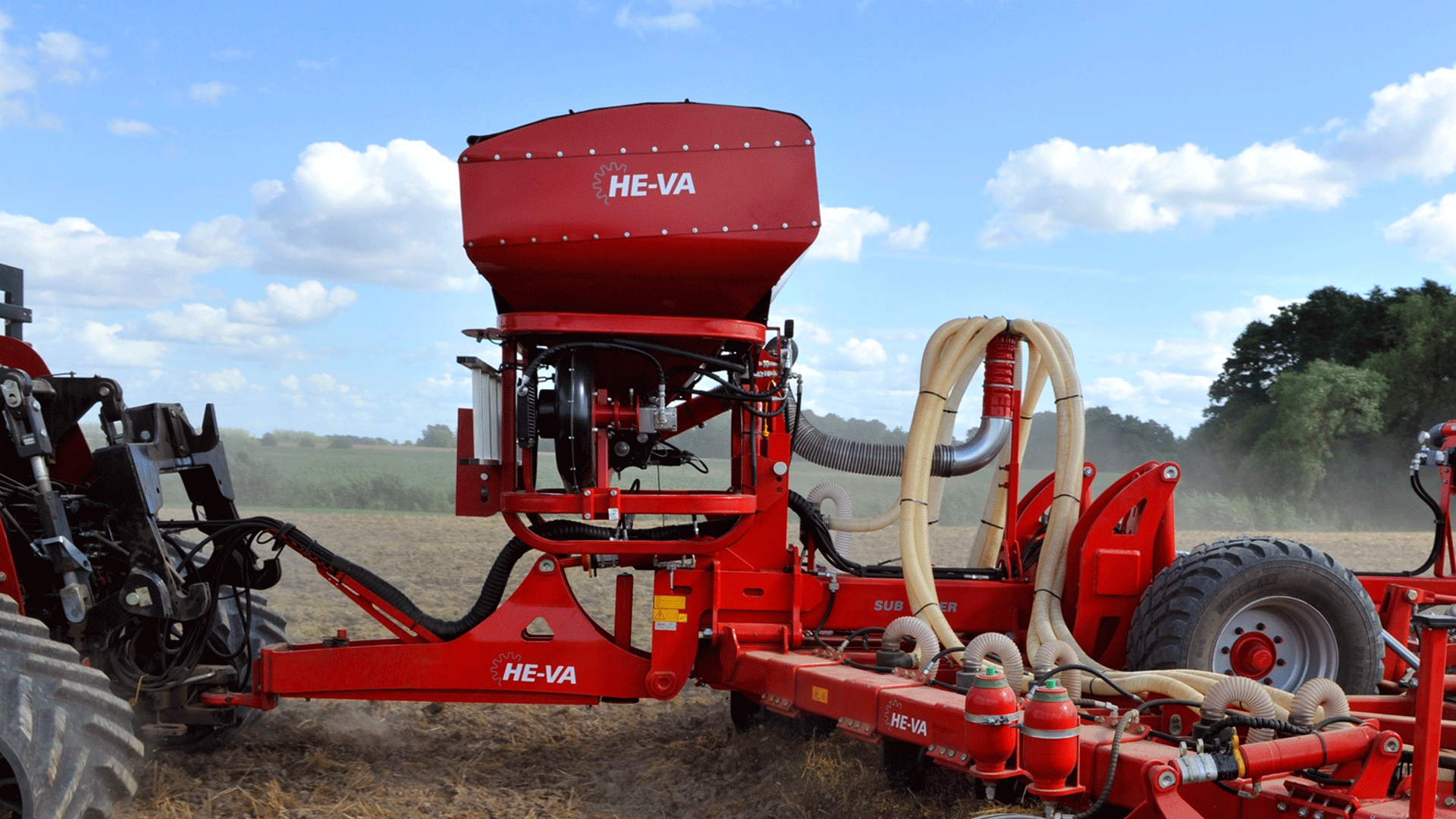 read about Multi-Seeders here