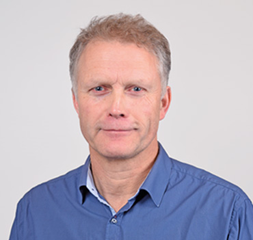 Kontakt HE-VAs medarbejdere her